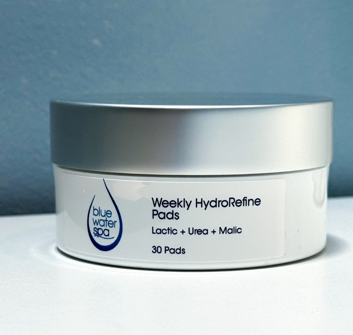 Blue Water Spa Medical Spa | Best Med Spa in Raleigh, NC