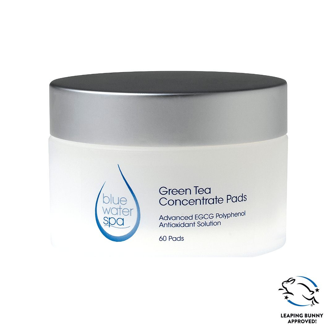 Blue Water Spa Medical Spa | Best Med Spa in Raleigh, NC